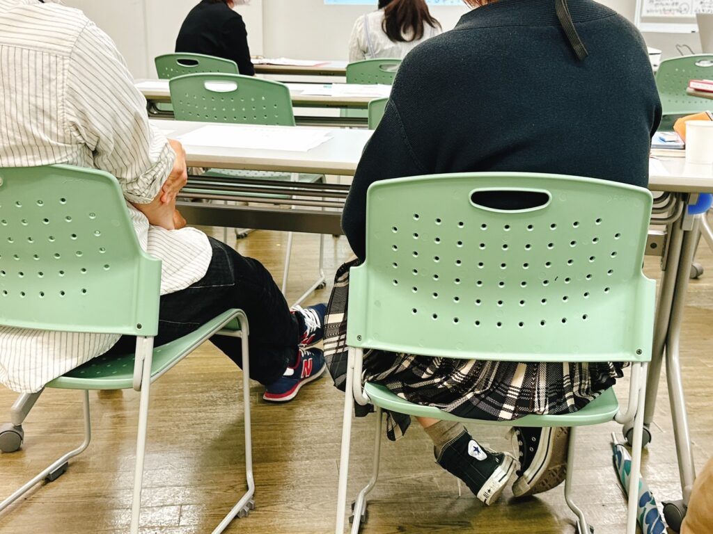 第2回「ウォレス・ペアトレ」を開催いたしました | WALLESS（ウォレス）｜壁、とかす、なくす。ウォレス公式サイト